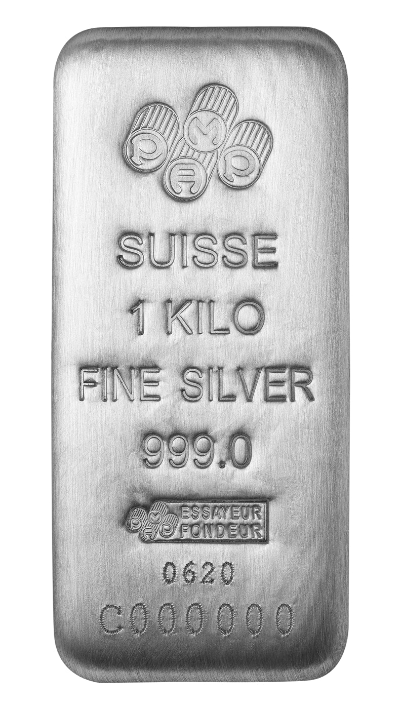 Buy Gold And Silver Products Buy Gold And Silver Products